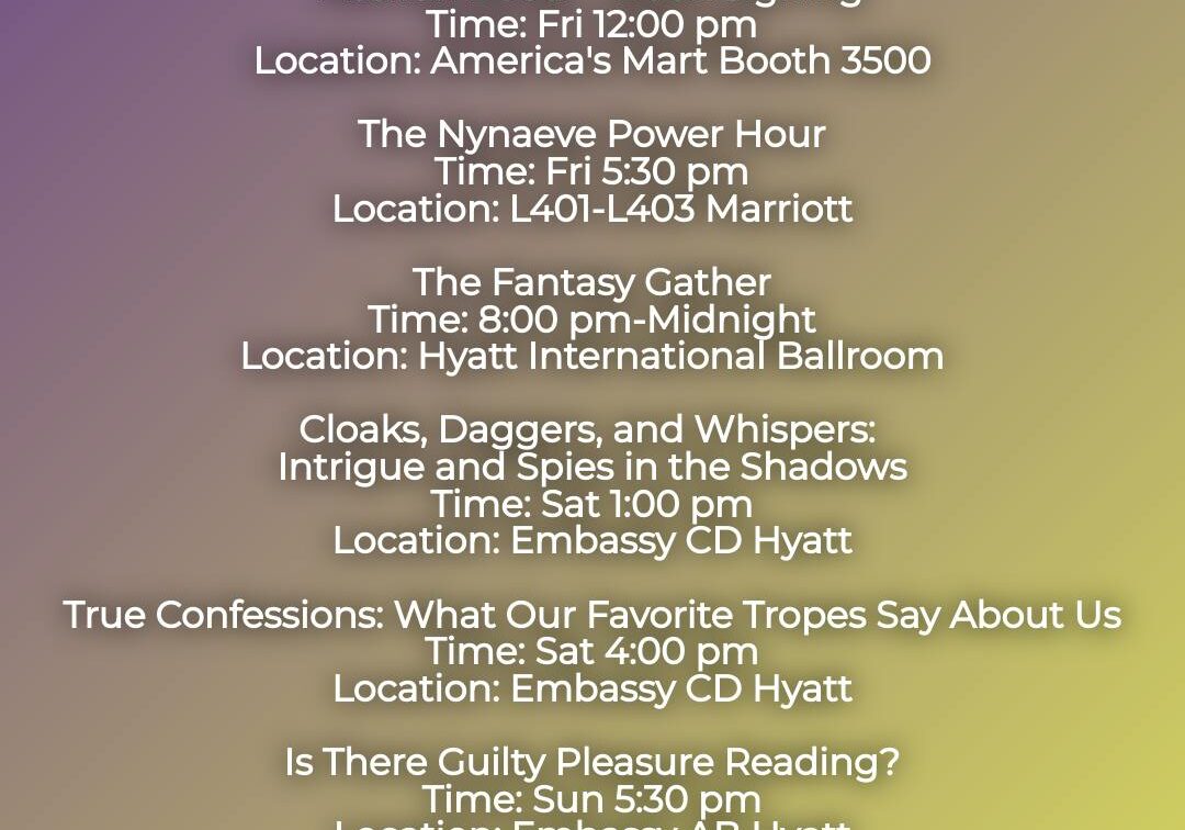 Marc Alan Edelheit MAE Novels Historically Accurate Fantasy at its Best